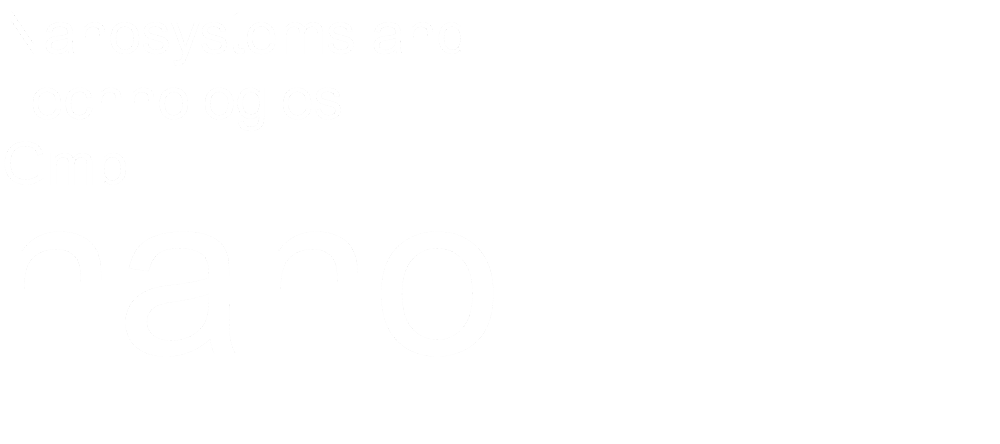 History & Innovations | nanoplus