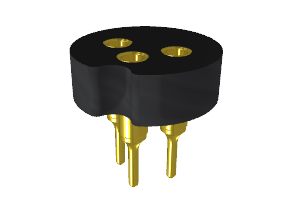 nanoplus | Packaging Options